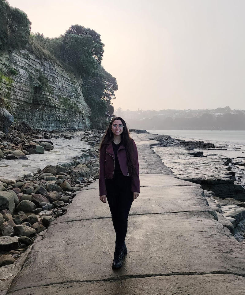 Our Tutors at Selwyn College Community Education